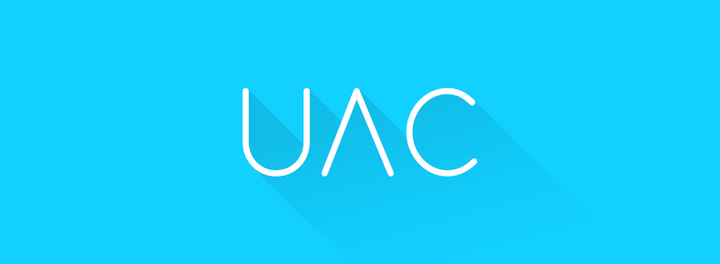 「技巧」UAC 提示很烦但又不想完全关闭？教你如何单独关闭软件的 UAC 提示！ - 知乎