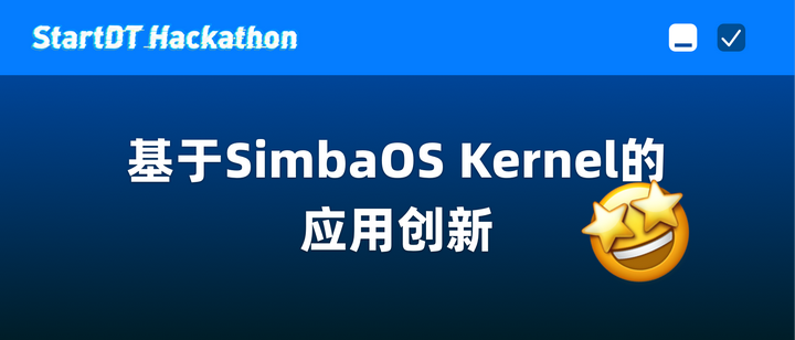 4天肝出一个数据应用，可能吗？| StartDT Hackathon - 知乎