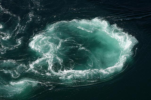 挪威博德小众旅行攻略｜Bodø - 知乎