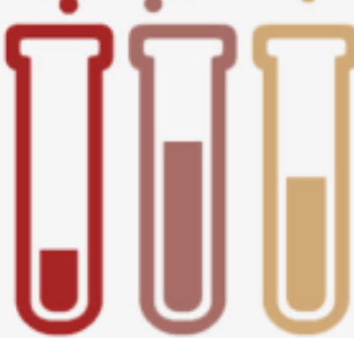 Streptavidin, ATTO 550 conjugated，荧光探针ATTO 550标记链霉亲和素 - 知乎