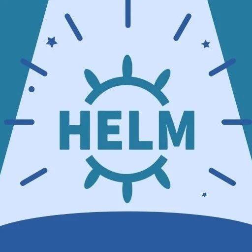 如何使用 Helmfile 快速管理和部署 Helm Chart - 知乎