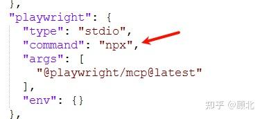 你的 Claude Code“瞎了”？PlayWright MCP、Chrome-DevTools-MCP 突然失效？3 分钟教你复活！ - 知乎