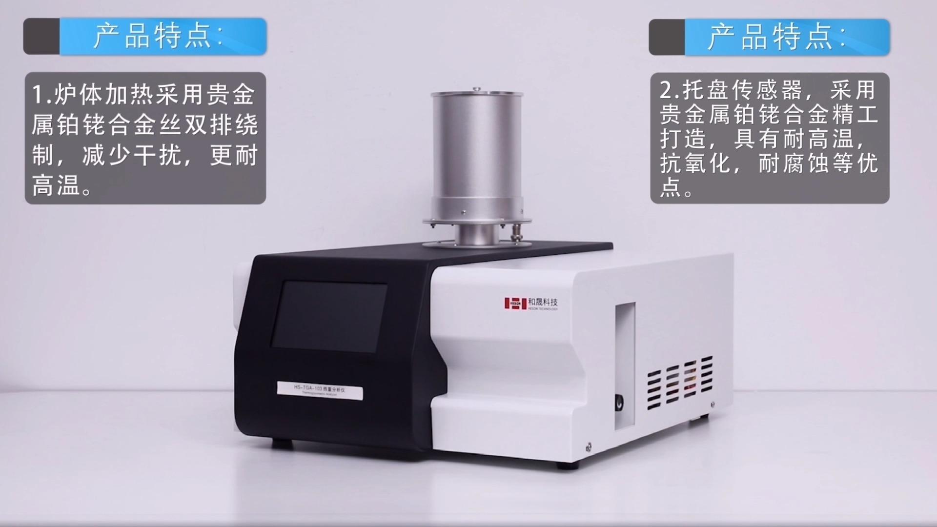 TGA数据怎么分析呀。？ - 知乎