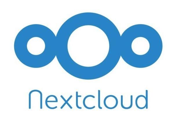Ubuntu安装nginx+php+nextcloud - 知乎