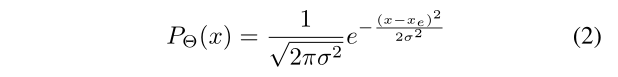 检测框不确定性（二）Bounding Box Regression with Uncertainty for Accurate Object ...