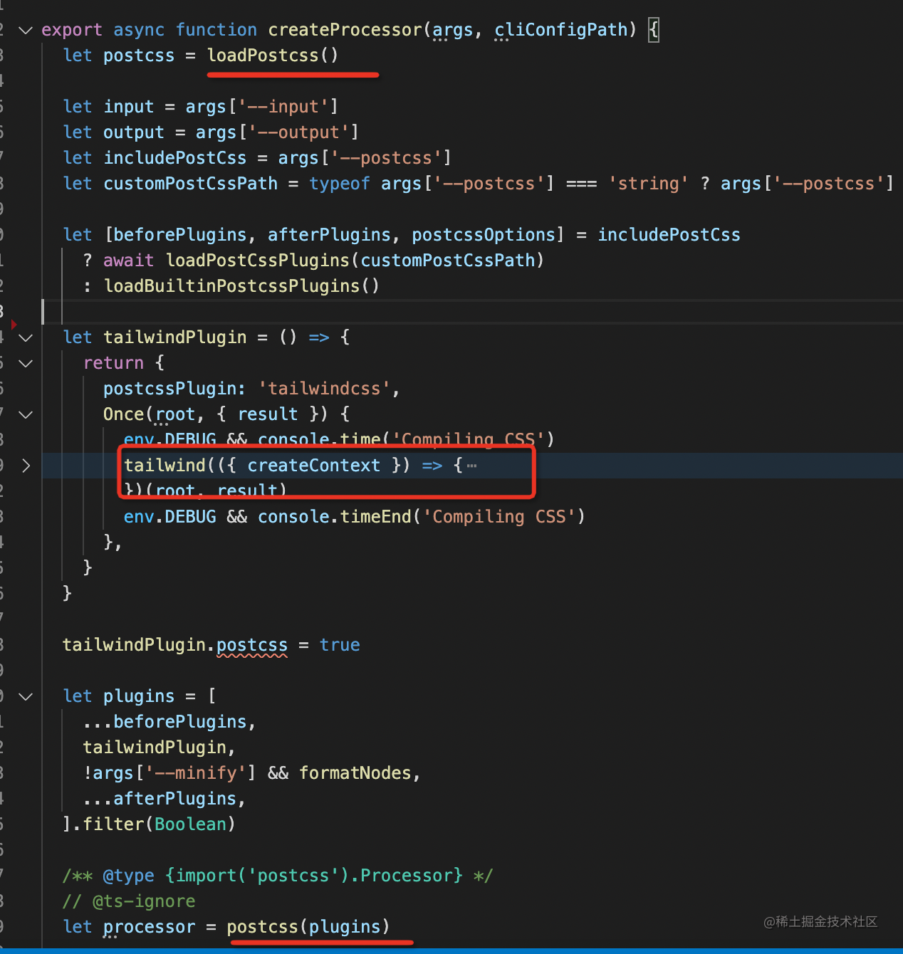 快速掌握 Tailwind：最流行的原子化 CSS 框架 - 知乎