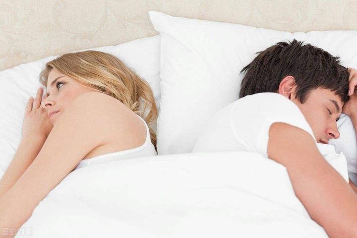 女性也会有性功能障碍？ 知乎