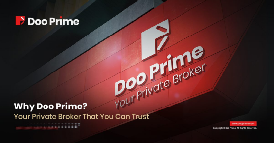 香港券商考察行——Doo Prime德璞资本在港注册公司问题重重！ - 知乎