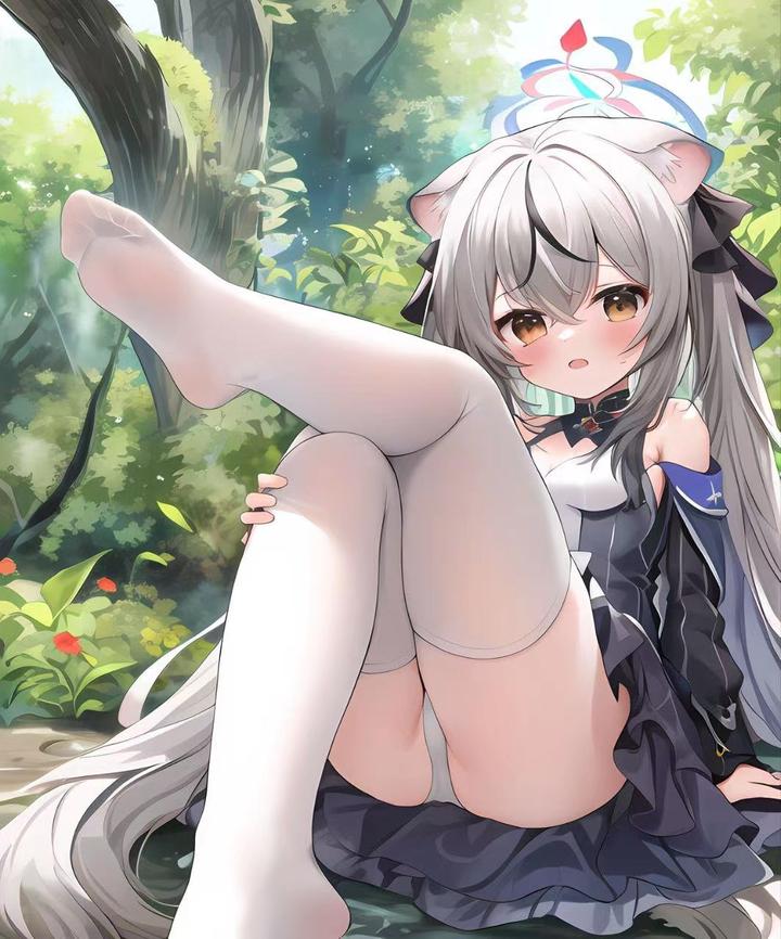 Educational Codeforces Round 142 Rated For Div 2 C 思维 双指针 Dp 知乎