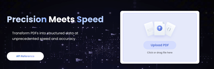 OCRFlux-3B：开源 OCR + LLM 模型的新标杆，支持跨页表格合并 - 知乎