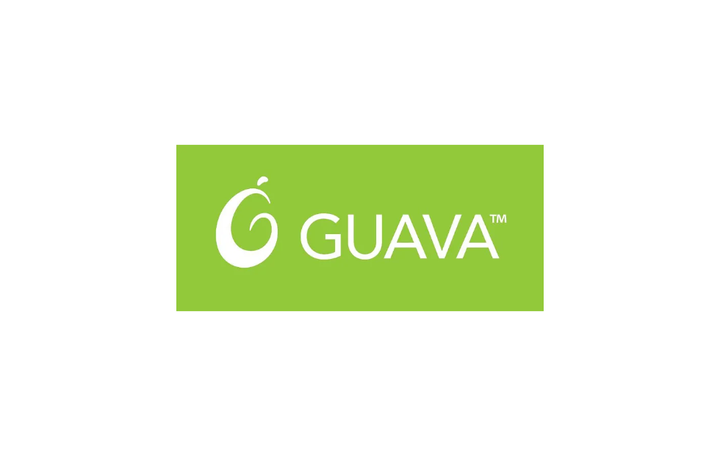com.google.guava:guava 组件安全漏洞及健康分析 - 知乎
