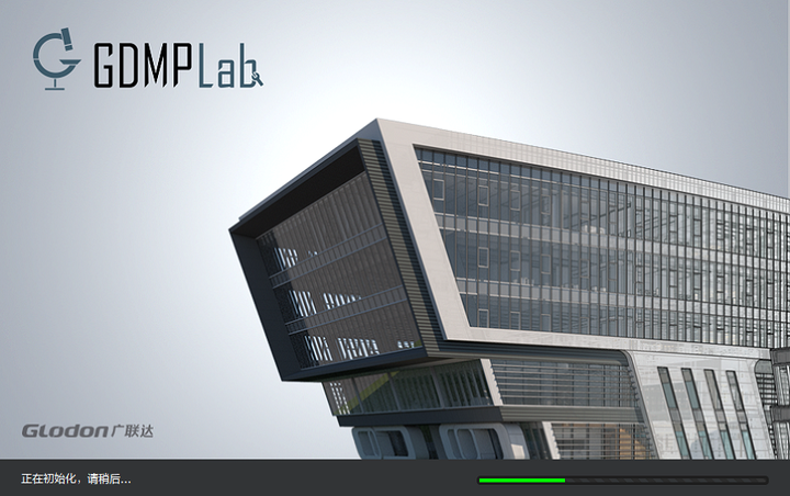 GDMP .Net开发入门 - 知乎