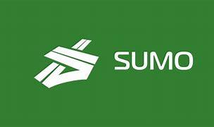 史上最全的sumo教程来了 - 知乎