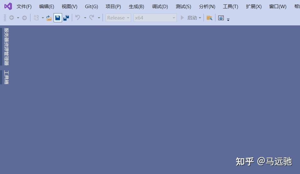 OpenFAST | 编译和测试 - 知乎