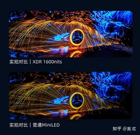 618有哪些「错过后悔一年」的电视推荐？ - 知乎