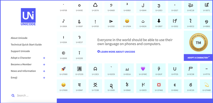 input输入框粘贴unicode零宽字符，前端踩坑和解决方案 - 知乎