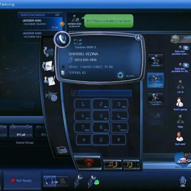 关键任务通信技术的全球领导者Zetron宣布收购GeoConex Corporation - 知乎