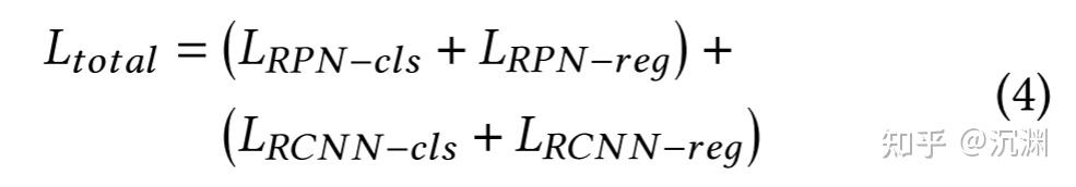 读论文04-MBDF-Net: Multi-Branch Deep Fusion Network for 3D Object Detection - 知乎