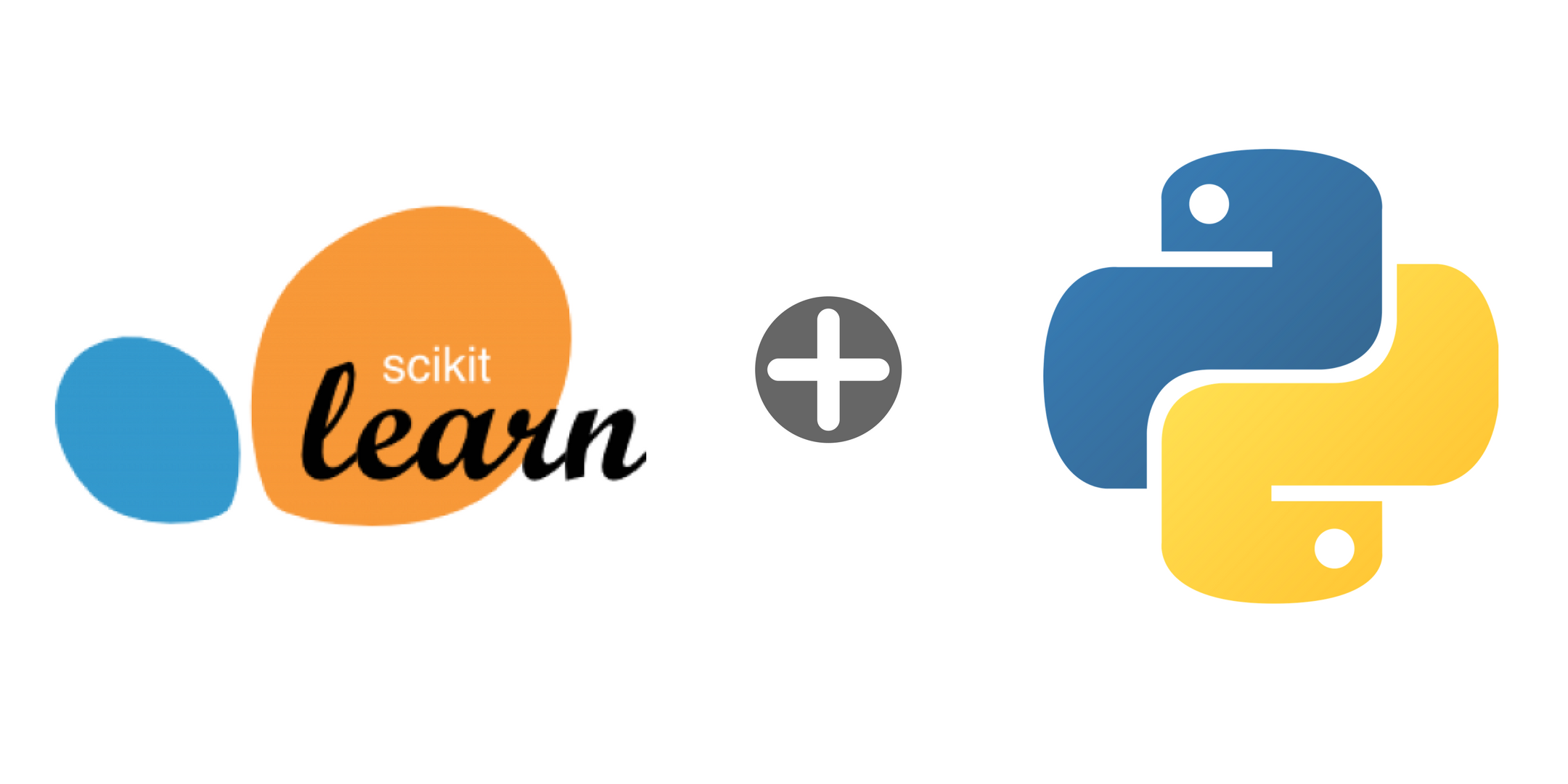 数据预处理之将类别数据数字化的方法 —— LabelEncoder VS OneHotEncoder - 知乎