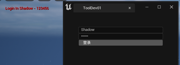 【UE5】ToolDev-1.工具开发基础 - 知乎