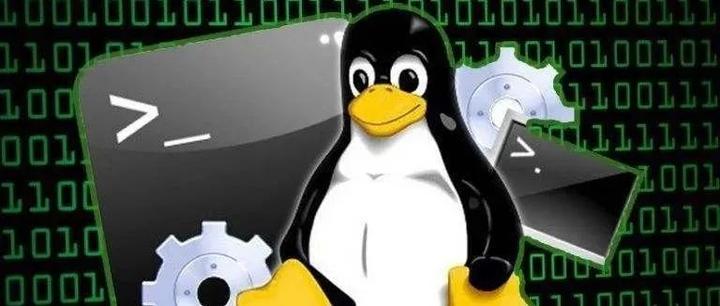 CTO 说了，如果发现谁用 kill -9 关闭程序就开除 - 知乎