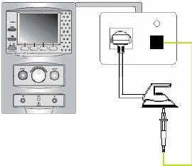 HAL系列安规测试仪快速入门手册（二） - 知乎