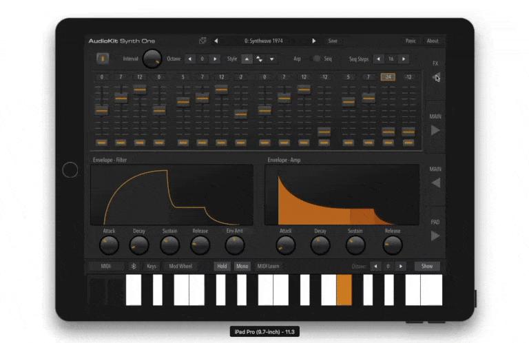 喜欢听歌的程序员，都在 GitHub 上折腾出了哪些有趣的应用？ - 知乎
