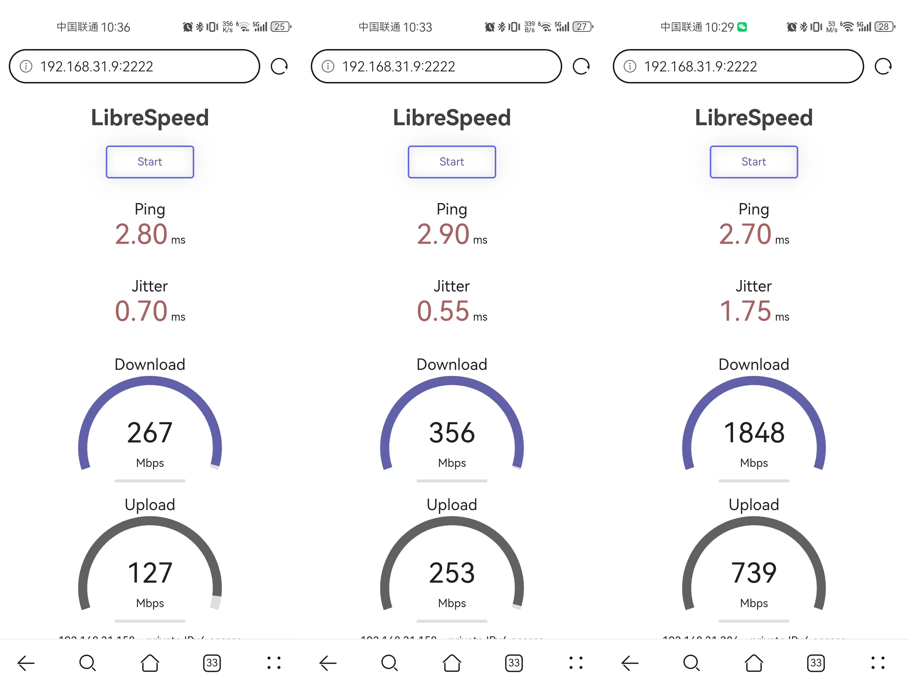 小米路由器7000，AX9000，小米万兆路由器怎么选呢？各有什么优缺点？ - 知乎
