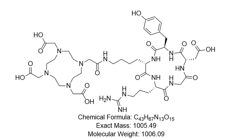 多肽合成：Dynorphin A (1-7) ，Tyr-Gly-Gly-Phe-Leu-Arg-Arg - 知乎