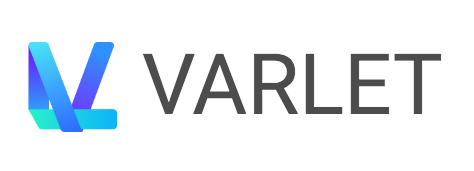 Vue3移动端组件库Varlet源码主题阅读之一：本地启动服务时都做了什么 - 知乎