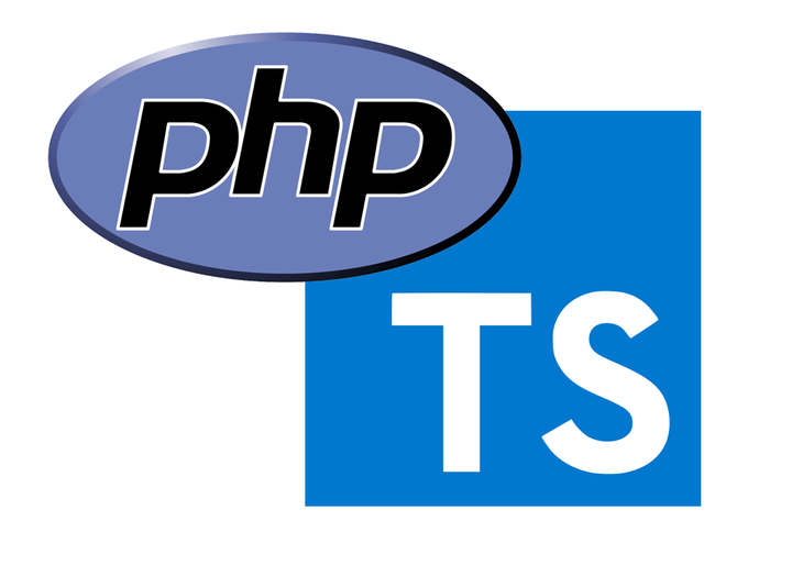 ts2php, 将你的 TypeScript 代码转换为 PHP - 知乎