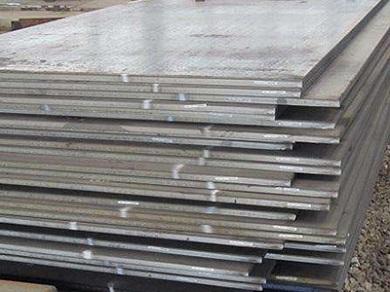 LG700高强钢主要用于什么？ - 知乎