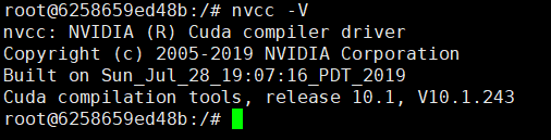 vscode远程管理docker--踩坑记录 - 知乎