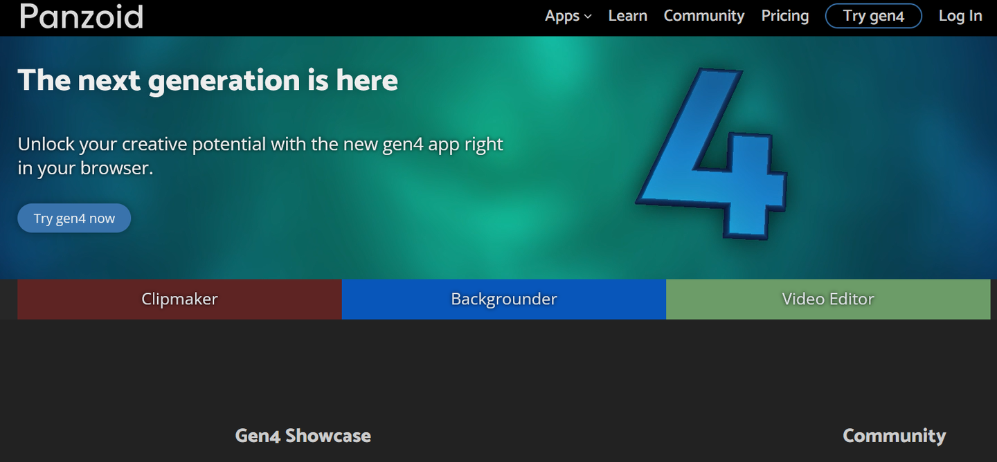 2024年最新前端开发必备的宝藏网站推荐，你要的资源这里全都有！ - 知乎
