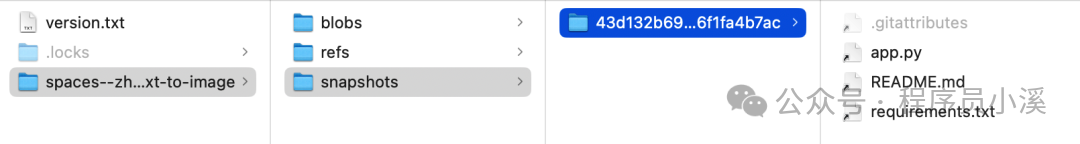 【Hugging Face】Hugging Face Hub与Hugging Face CLI - 知乎