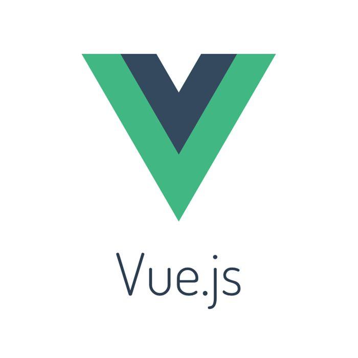 Vue Directives指令的钩子函数与参数 知乎 