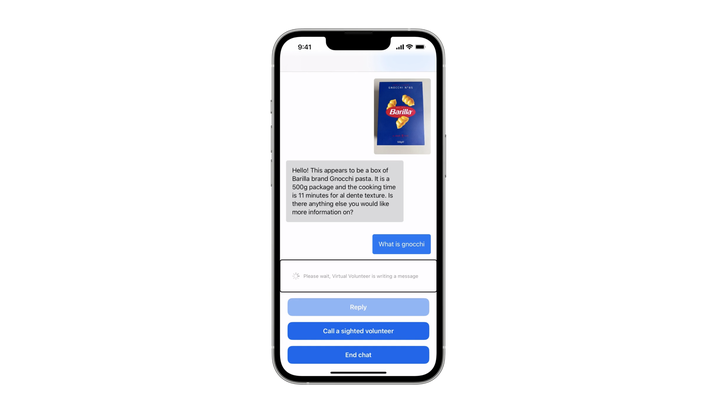 谁在用GPT?--10家采用GPT的国外大公司和初创公司 - 知乎