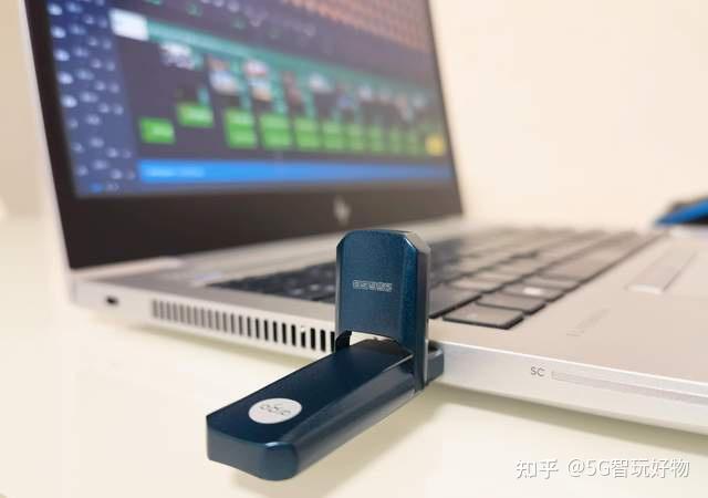 TOP1！618战报发布，aigo拿下国产品牌U盘TOP1 - 知乎