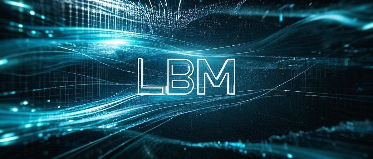 【LBM教程 6】LBM 中的单位转换 - 知乎
