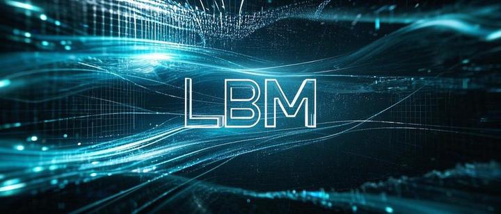 【LBM教程 9】LBM 稳定性和精度 - 知乎