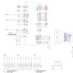 SOI晶相光电 JX-F53SA RGB-IR 图像传感器简介 - 知乎