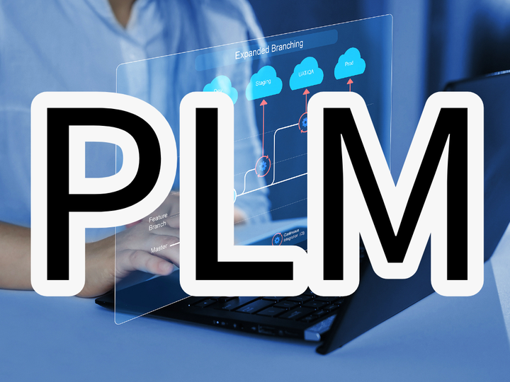 泵/阀门行业的6款主流ERP/MES/PLM软件和部署顺序 - 知乎