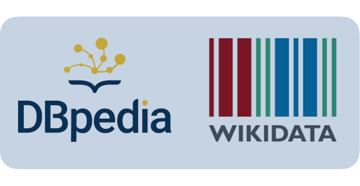 实战 Wikipedia 与 Wikidata 知识图谱数据获取 (8) - 知乎