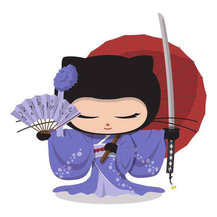 《HelloGitHub》第 104 期 - 知乎