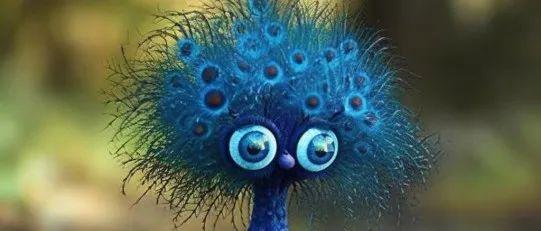 US Partial Exam And Intensive Exam - 知乎