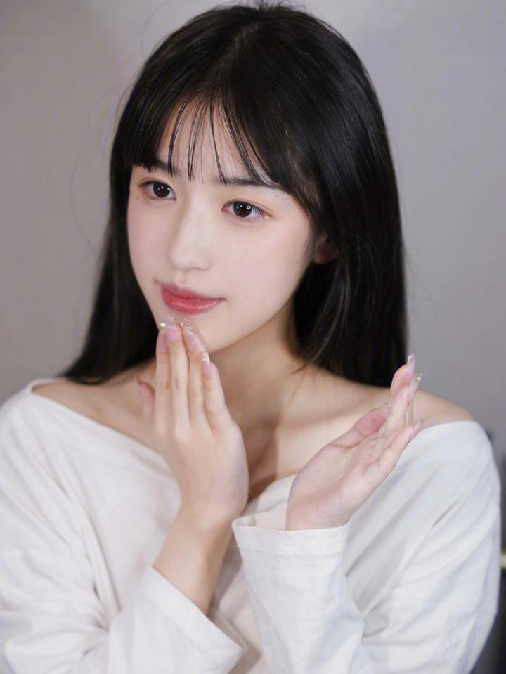 美白小窍门 值得收藏的9个美白习惯 知乎