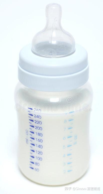 CPSC规定的儿童产品追踪标签(Tracking Label)要求 - 知乎