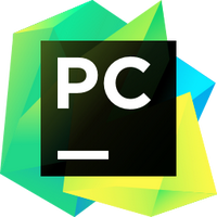 Pycharm: cannot find declaration to go to无法跳转的问题 - 知乎