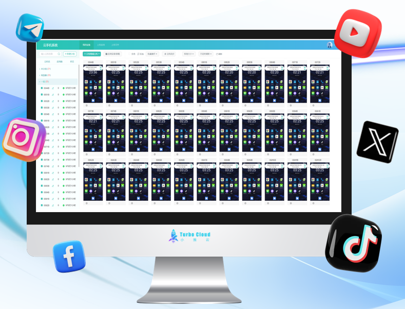 字节跳动出海新动作：Melolo短剧APP上线 - 知乎