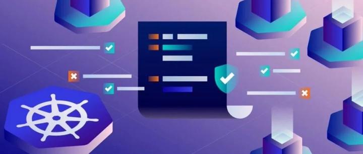 Containerd深度剖析-NRI篇 - 知乎